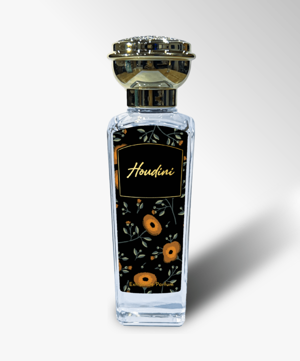 Premium fragrances for Women – DT Perfumes