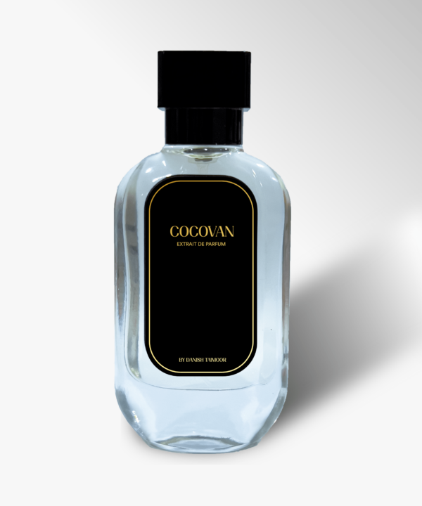 Premium fragrances for Women – DT Perfumes