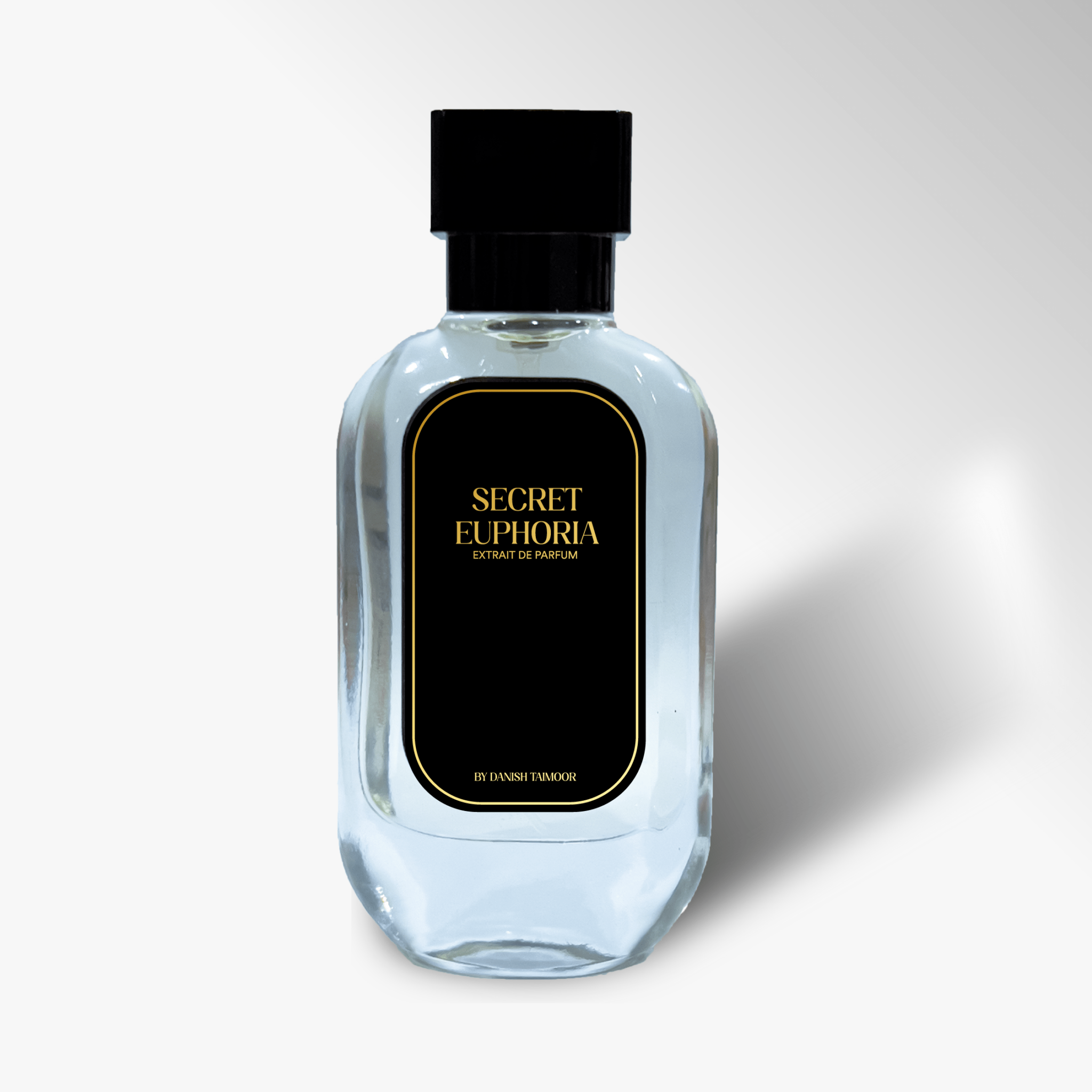 DT Perfumes – Where Elegance Meets Stardom
