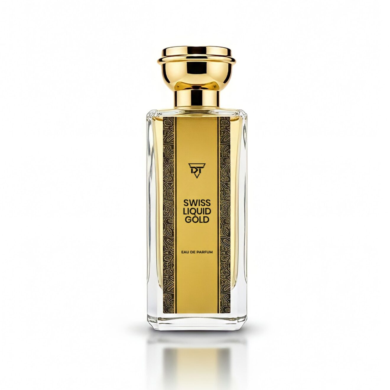 DT Perfumes – Where Elegance Meets Stardom